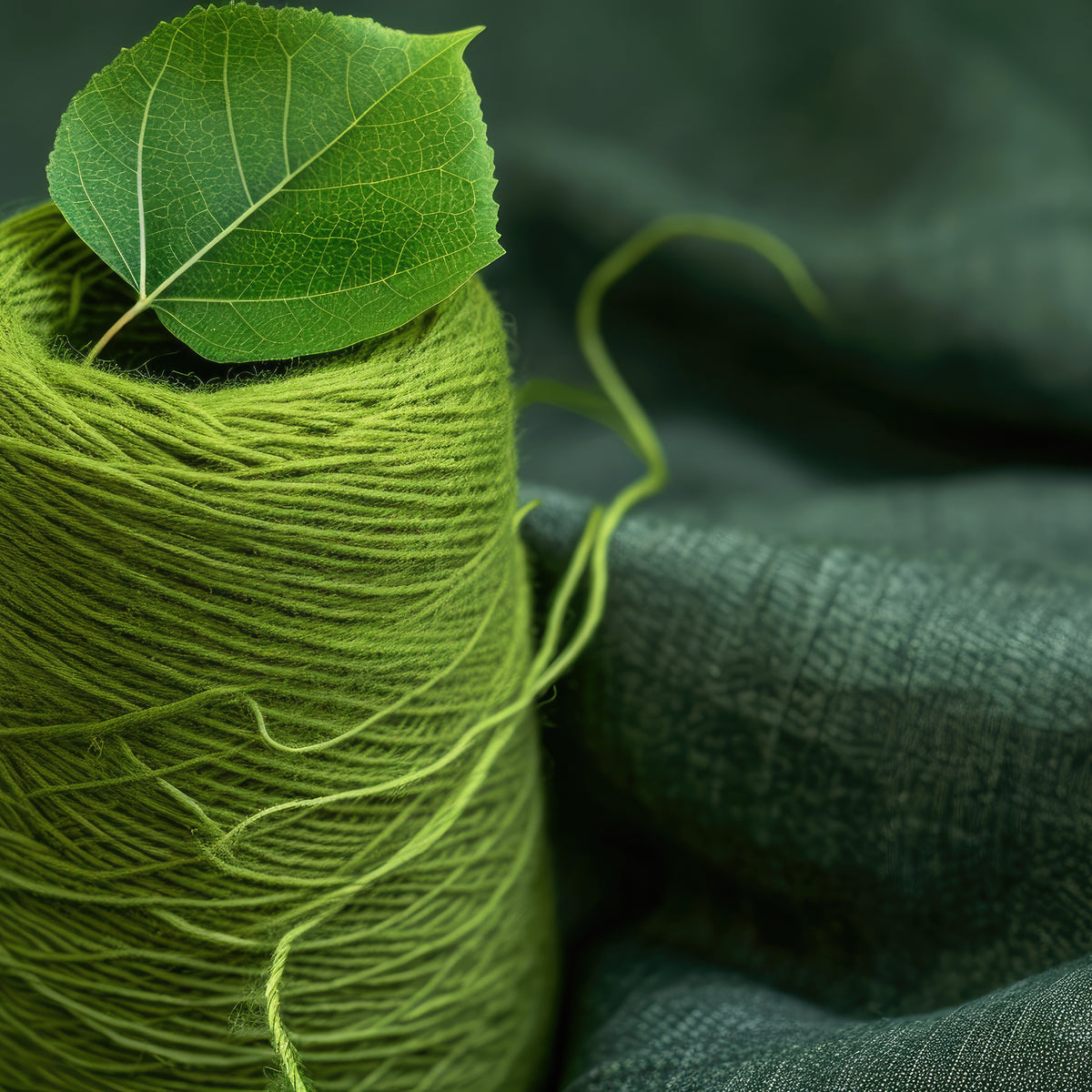 Locally made, and why it matters – Goddess Gear