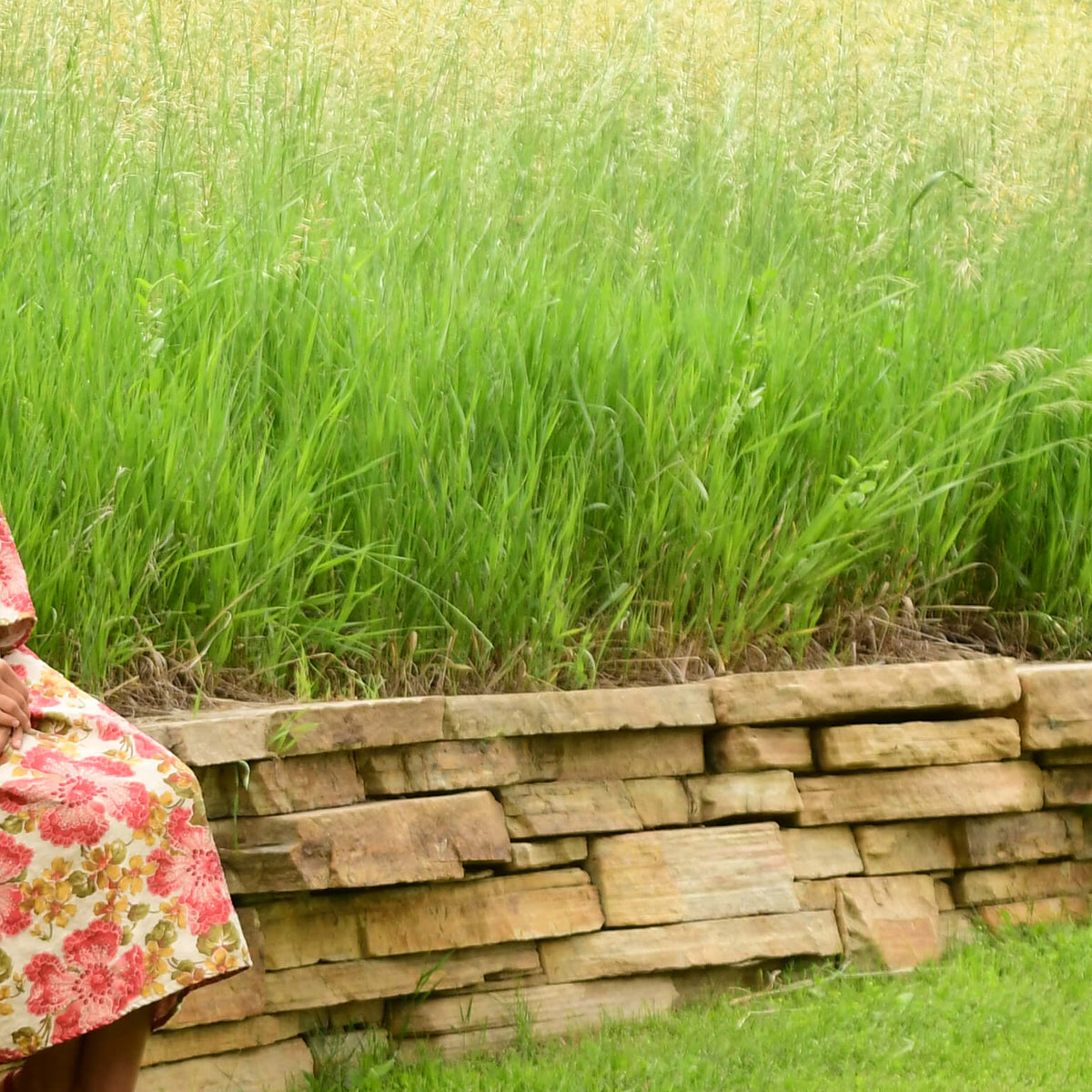 Linen for the fall and winter? Absolutely! – Goddess Gear